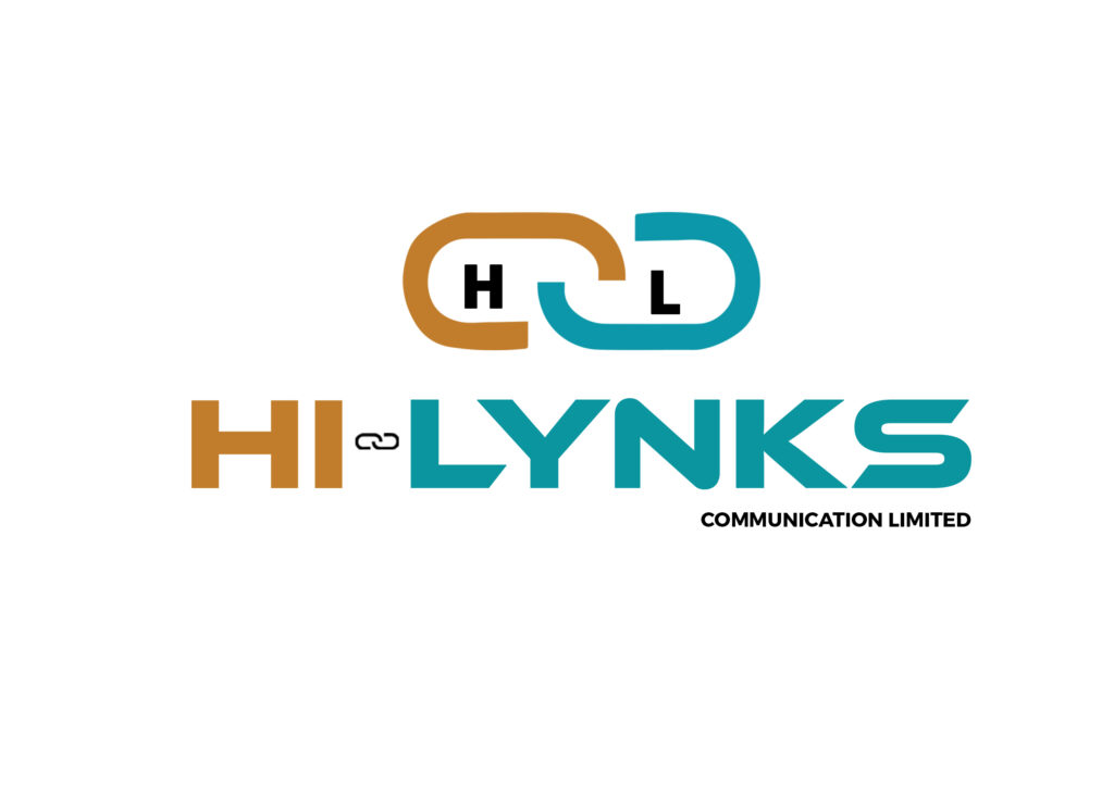 About Us – Lion Head Group of Companies Ltd